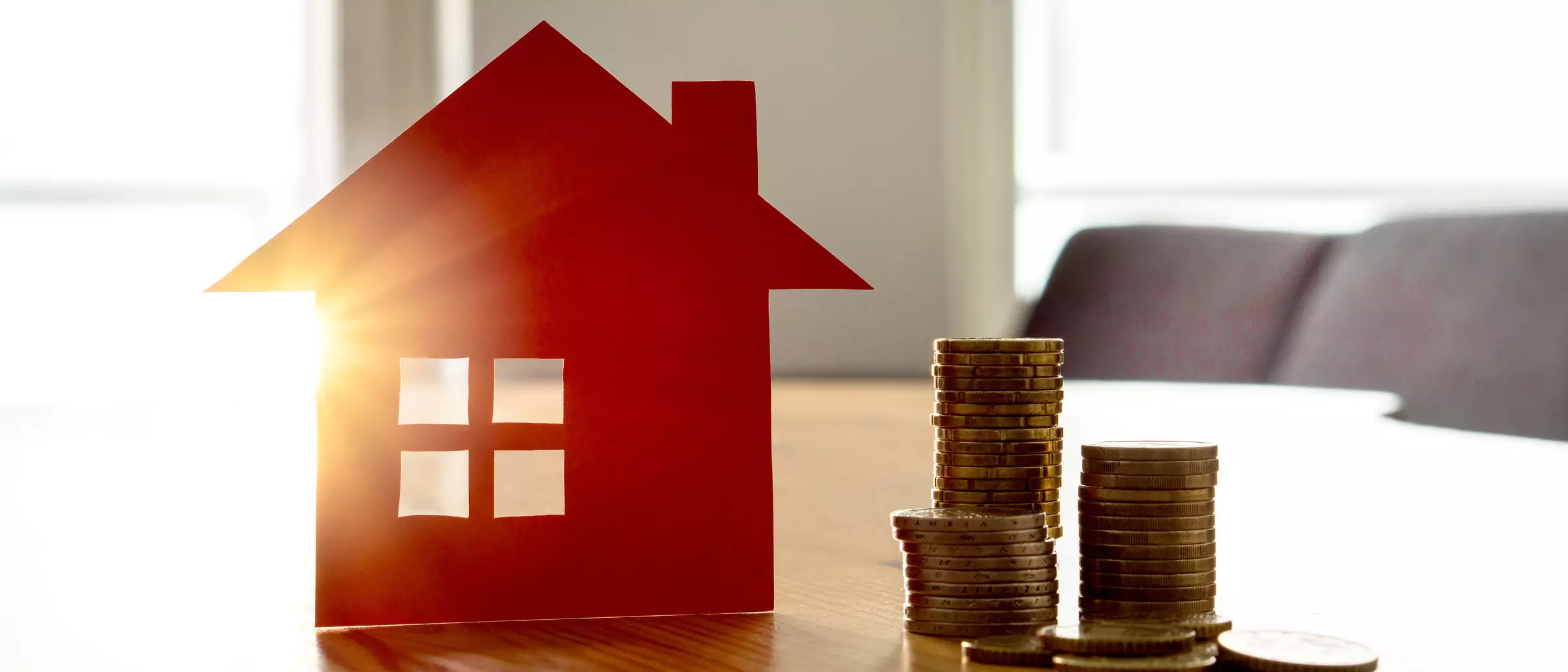 Bausparvertrag - Baufi Paul - Ihr Partner für maßgeschneiderte ...